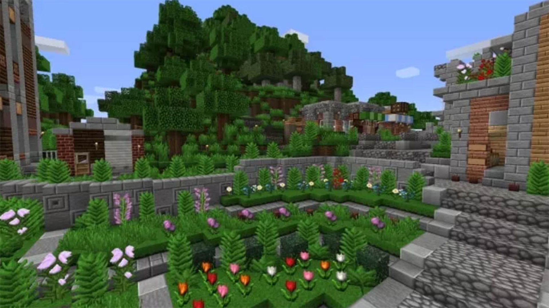 Minecraft: Mejores packs de texturas en 2021 y cómo instalarlos