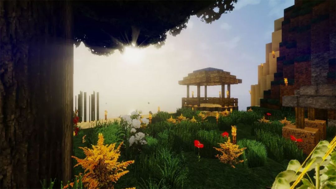 Minecraft: Mejores packs de texturas en 2021 y cómo instalarlos