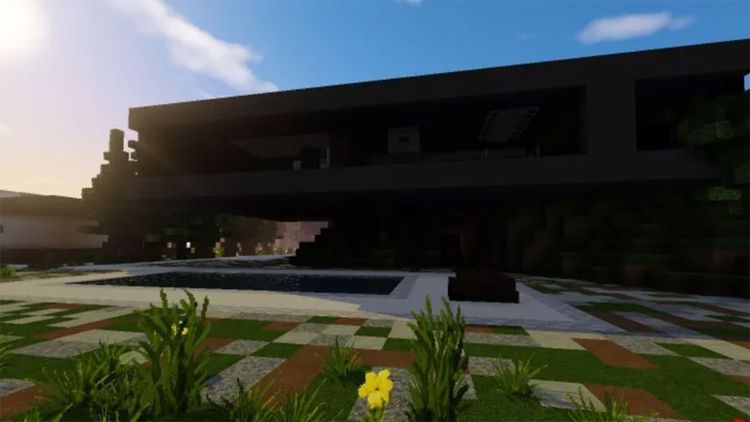 Minecraft: Mejores packs de texturas en 2021 y cómo instalarlos