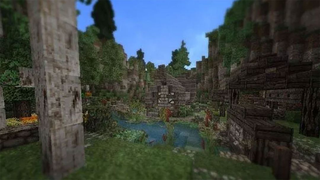 Minecraft: Mejores packs de texturas en 2021 y cómo instalarlos