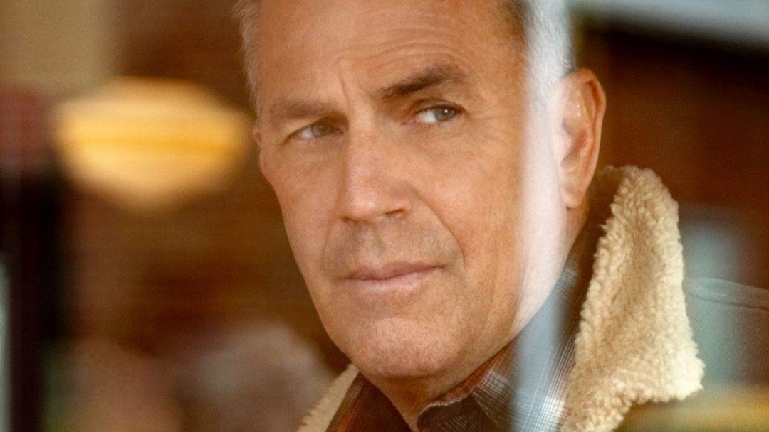 Uno de nosotros (2020) | Hobby Consolas