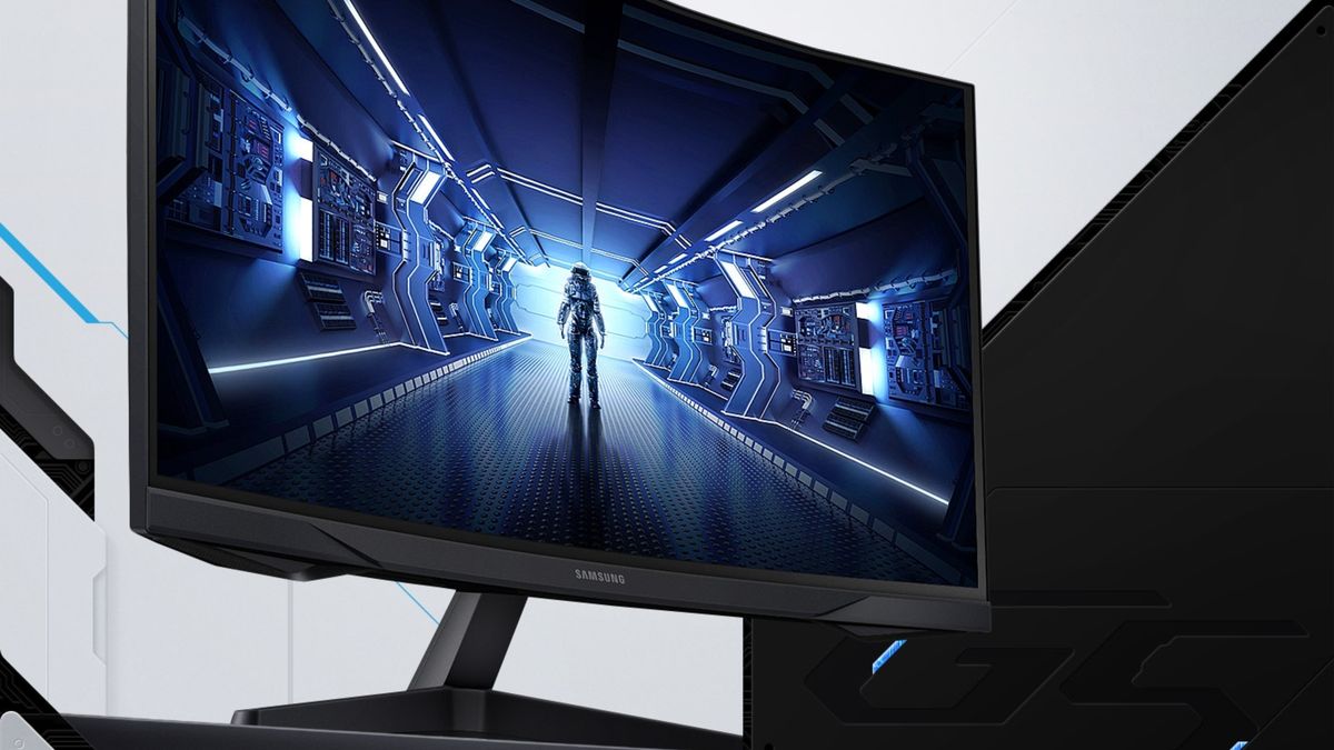 5 monitores de 144Hz muy baratos que puedes comprar ahora mismo