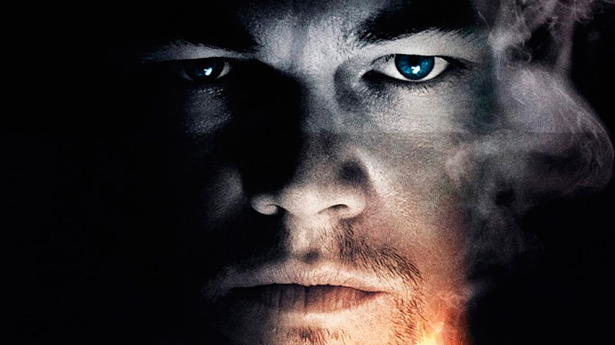 Las mejores películas de intriga de HBO Max que te mantendrán en vilo ...