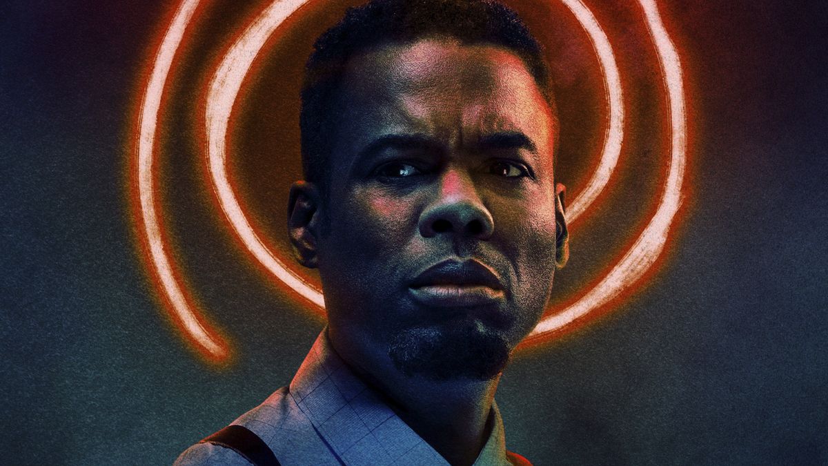 Al director de Spiral: Saw le gustaría que la saga fuera como el ...