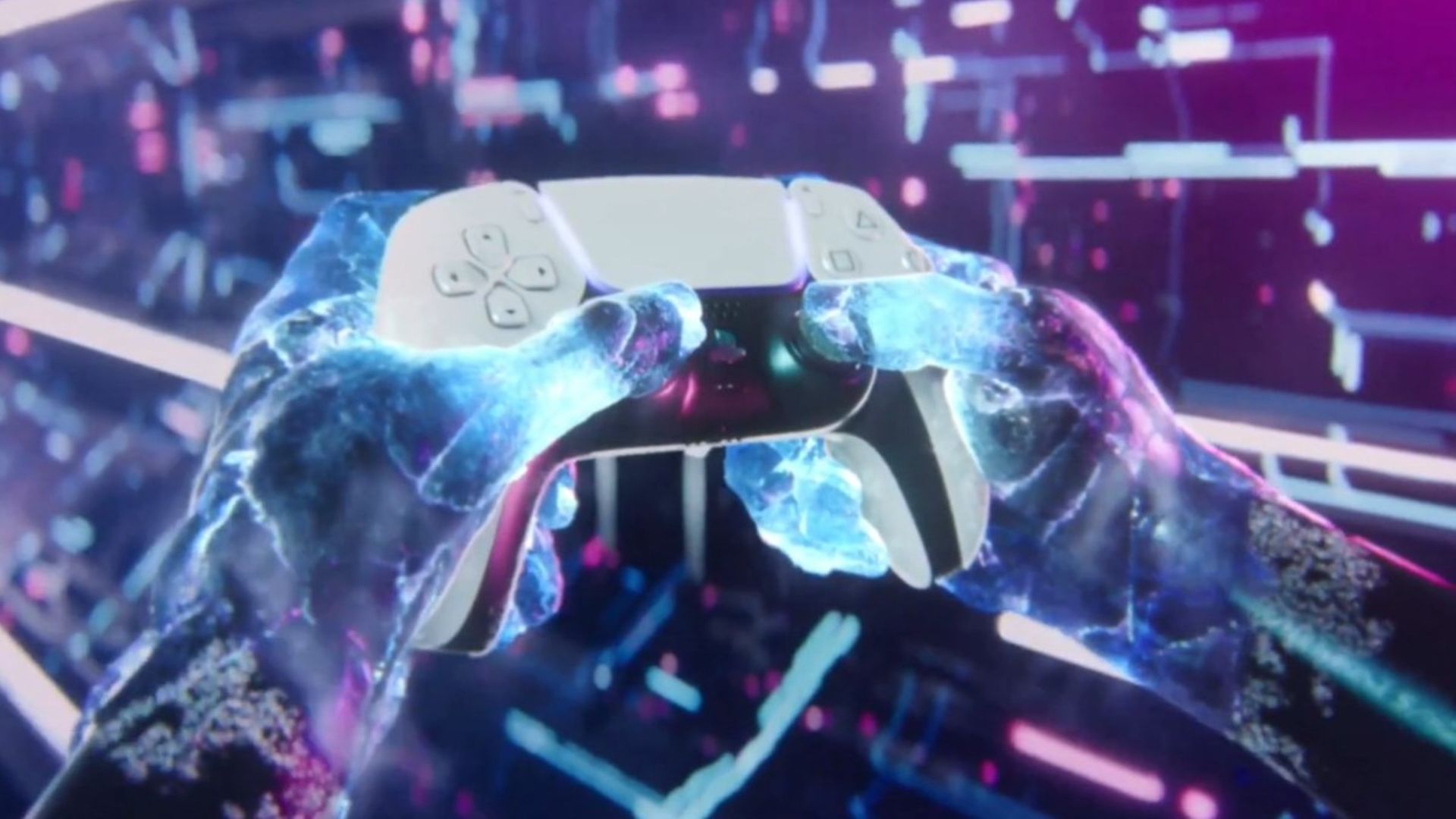 Cómo personalizar la pantalla de inicio de PS5