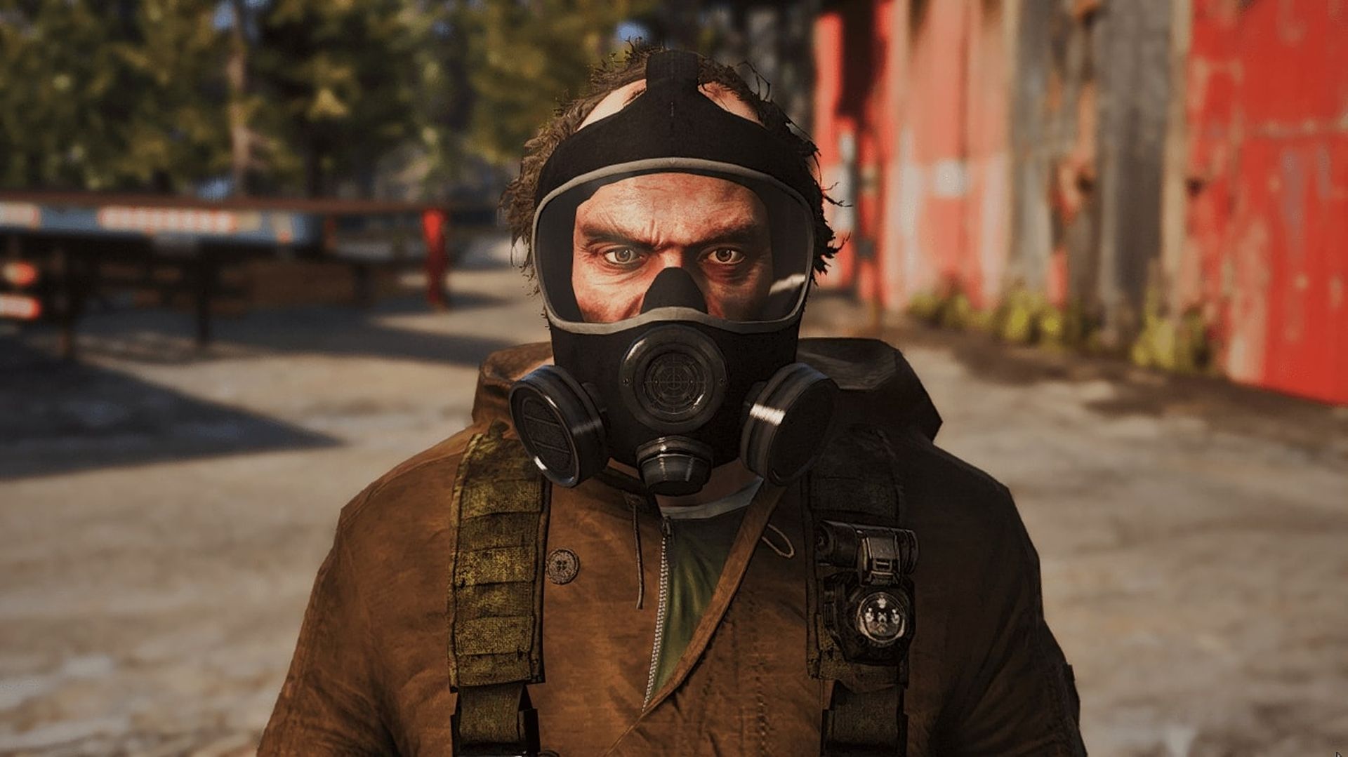 Mejores mods de ropa para GTA V y GTA Online: trajes locos, ropa de ...