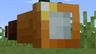 Fabricar un catalejo en Minecraft: materiales y para qué sirve