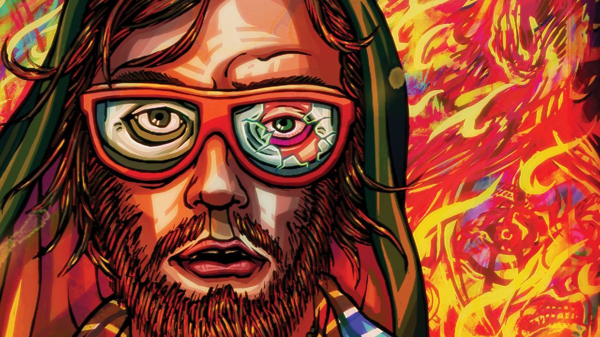 Análisis Hotline Miami Collection para Nintendo Switch y PS4 (con ...