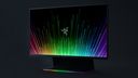 Análisis Razer Raptor 27": un monitor QHD 165 Hz con una contundente ...