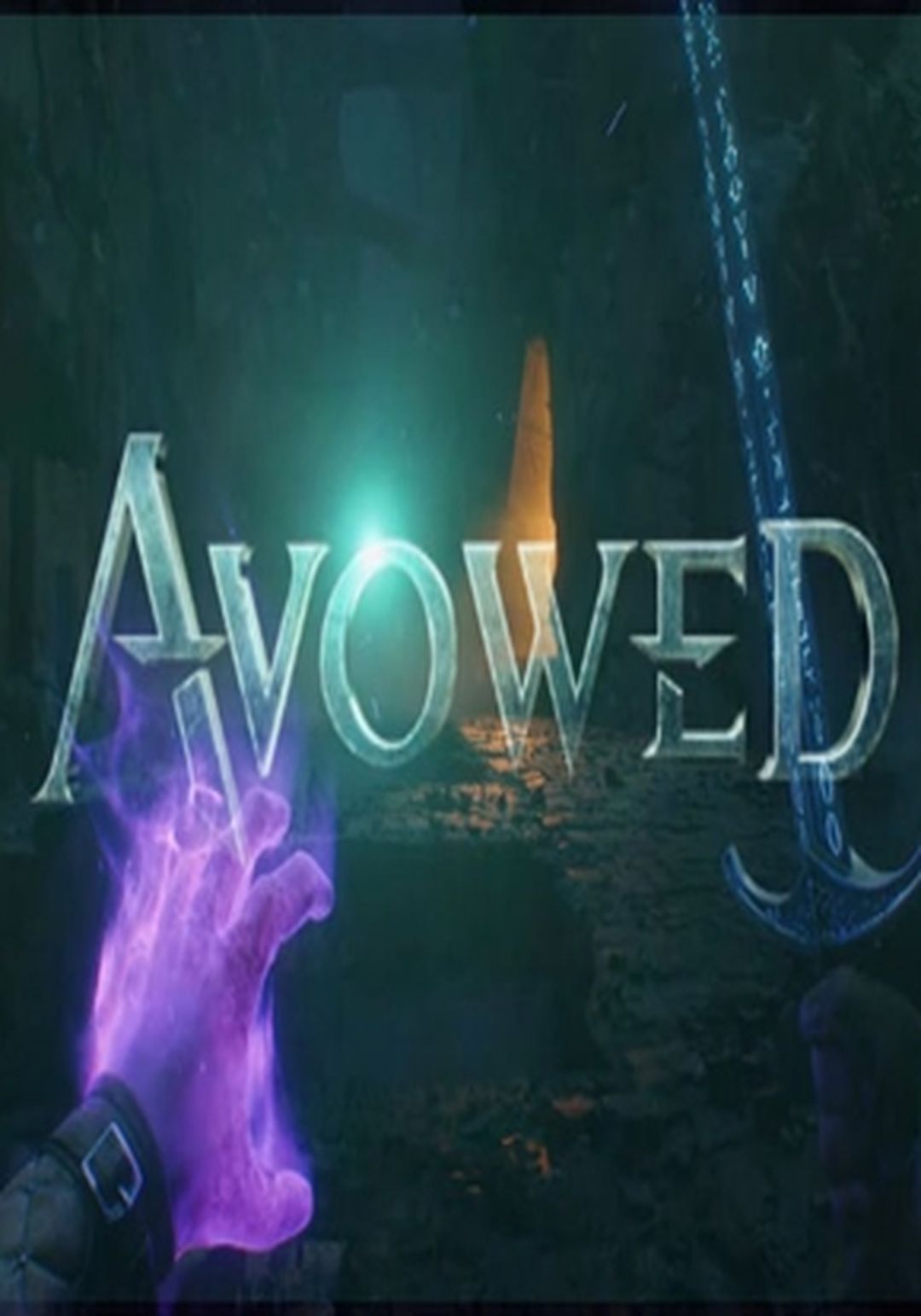 Avowed ya tiene fecha de lanzamiento, requisitos recomendados, edición ...