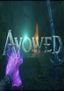 Avowed ya tiene fecha de lanzamiento, requisitos recomendados, edición ...