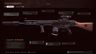 La mira que rompe el fusil de asalto C58 en COD Warzone
