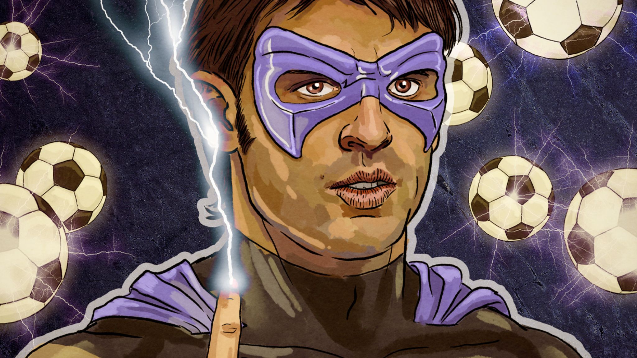 Fernando Morientes se une a FIFA 22 dentro de Héroes de FUT como todo ...