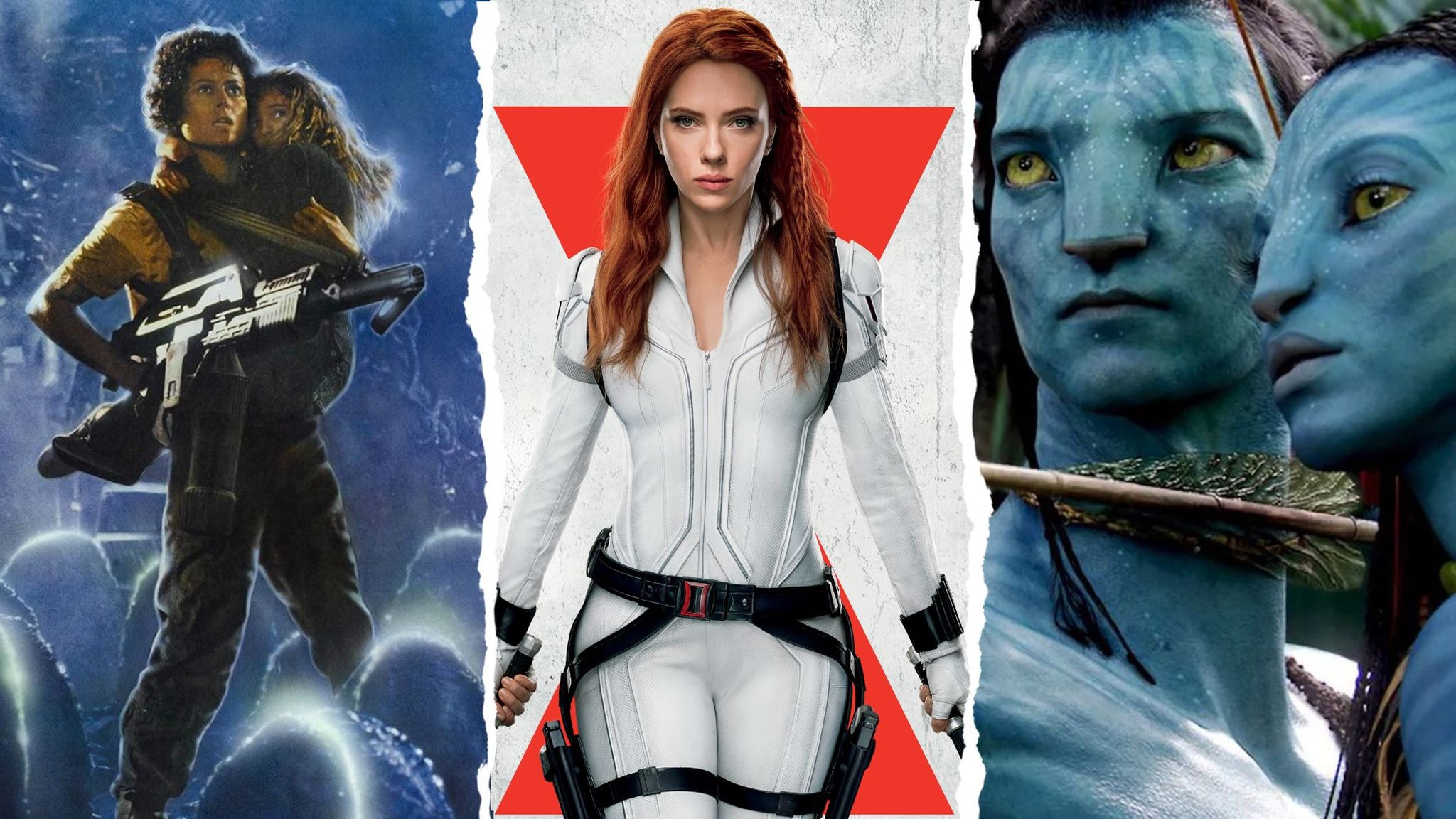 Las mejores películas de Disney Plus en 2021 que puedes ver ahora mismo