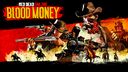 Tráiler y detalles de Red Dead Online Blood Money, actualización con ...