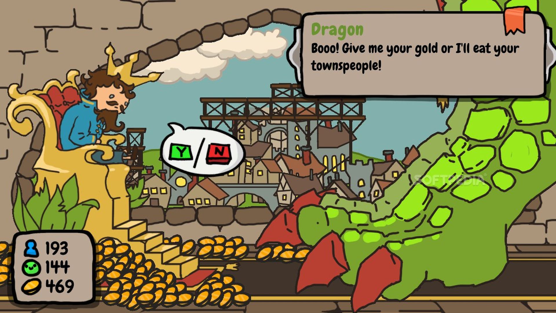 Los 10 mejores juegos gratis para jugar directamente en el navegador