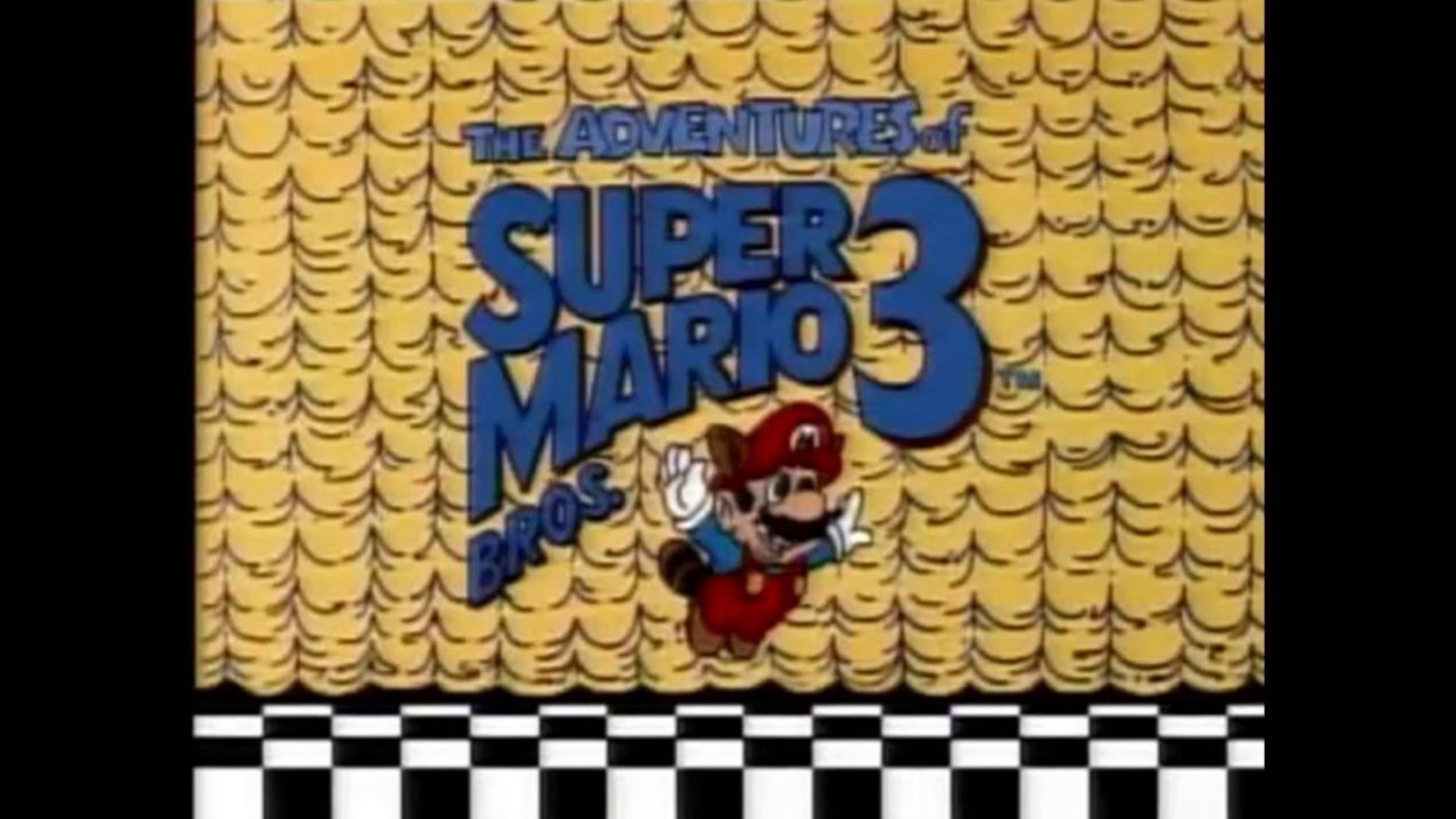 Ha muerto Walker Boone, voz de Mario en las series animadas The ...
