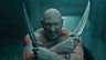 Hasta siempre, Drax: Dave Bautista se despide de su personaje de Guardianes de la Galaxia