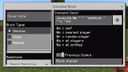 Cómo conseguir y configurar bloques de comandos en Minecraft
