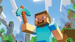 Mejores semillas de Minecraft para Nintendo Switch en octubre 2022