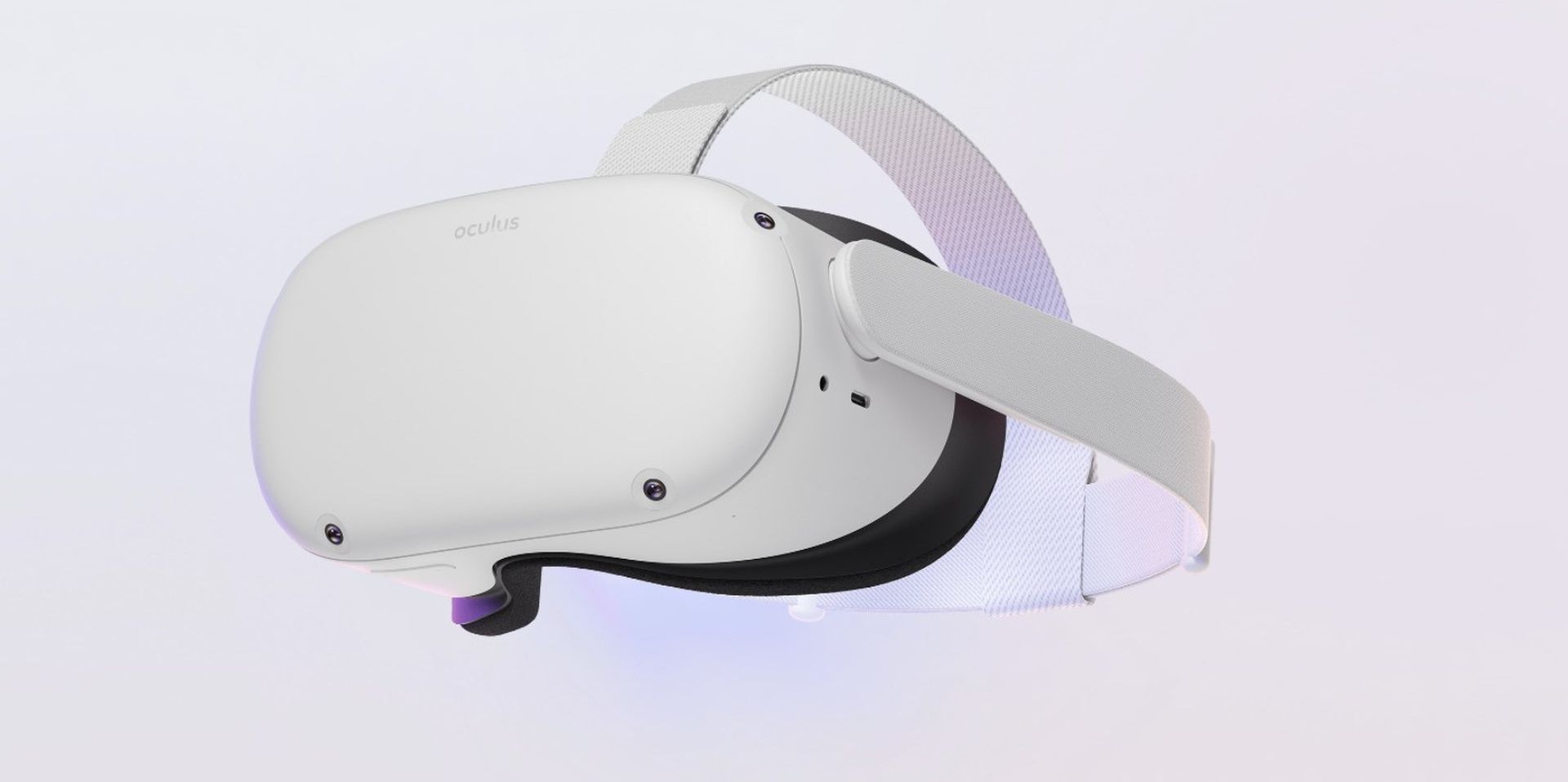 Oculus Quest 2 arrasa en las últimas semanas y se posiciona como líder ...
