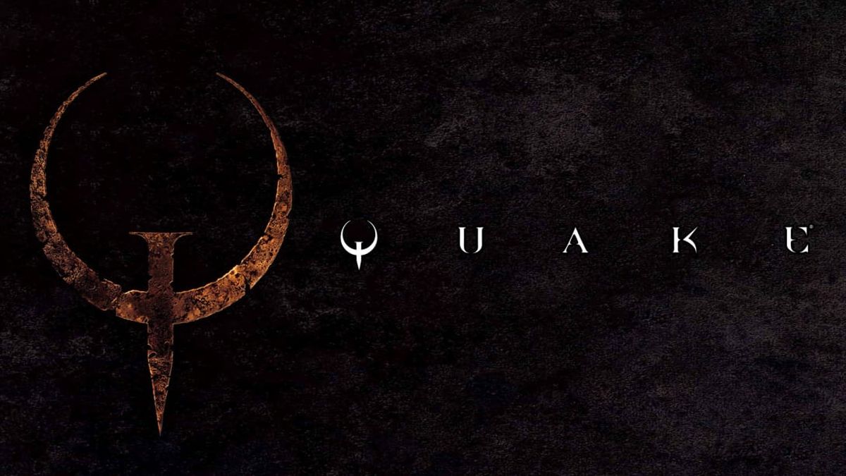 Primeros detalles de Quake Remastered, filtrado en PS Store, Microsoft ...
