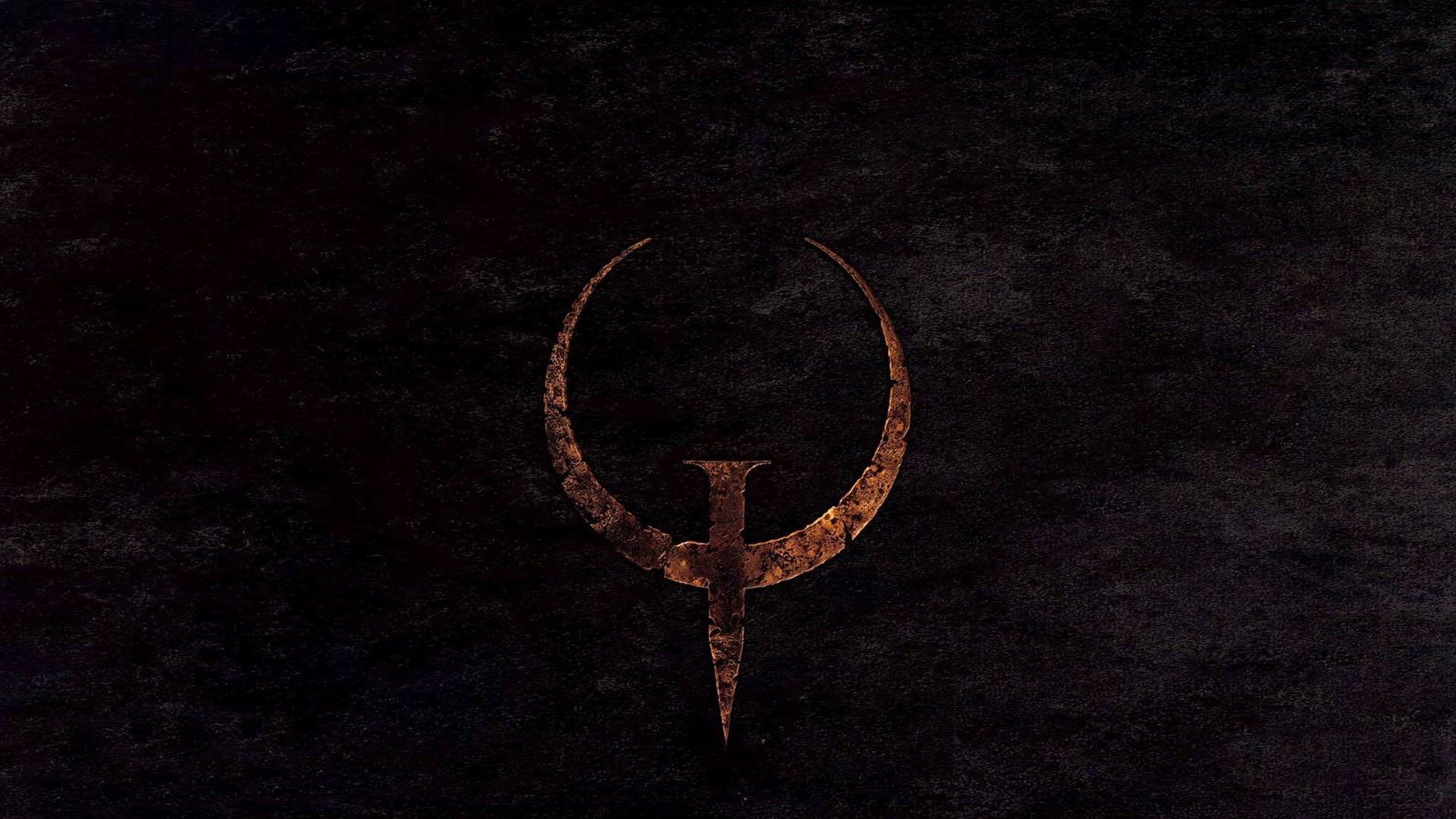 Análisis de Quake Remastered, el shooter de fantasía oscura más clásico ...