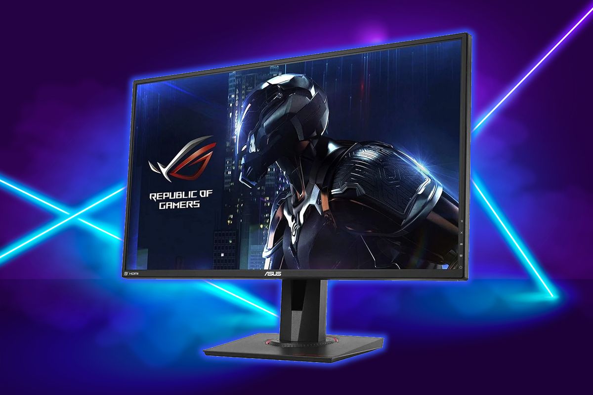 Esto es lo que te costaría replicar el setup gaming de Ibai Llanos