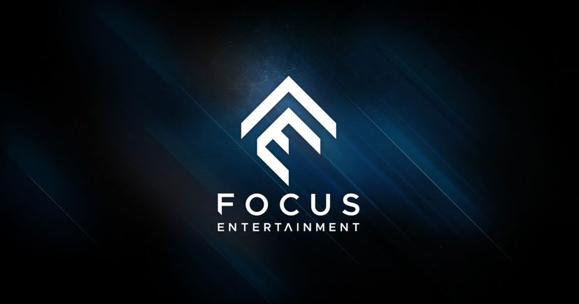 Focus Home Interactive, publisher de A Plague Tale y dueños de DotEmu ...