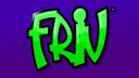 🕹️ Juegos Friv, cientos de minijuegos gratis y online