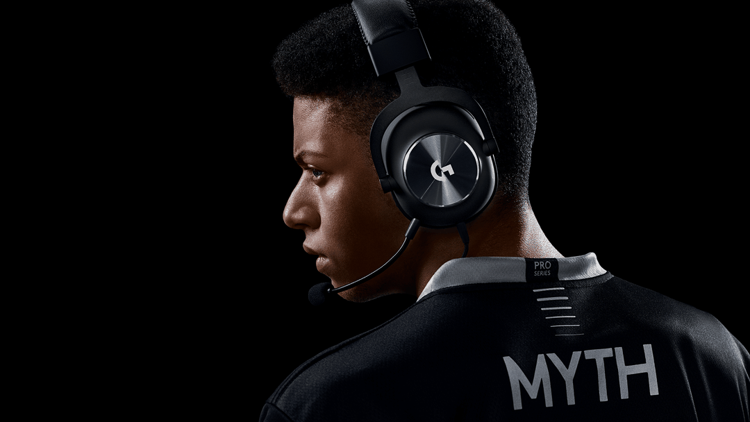 Este es el setup gaming actual de Ibai y lo que te costaría replicarlo