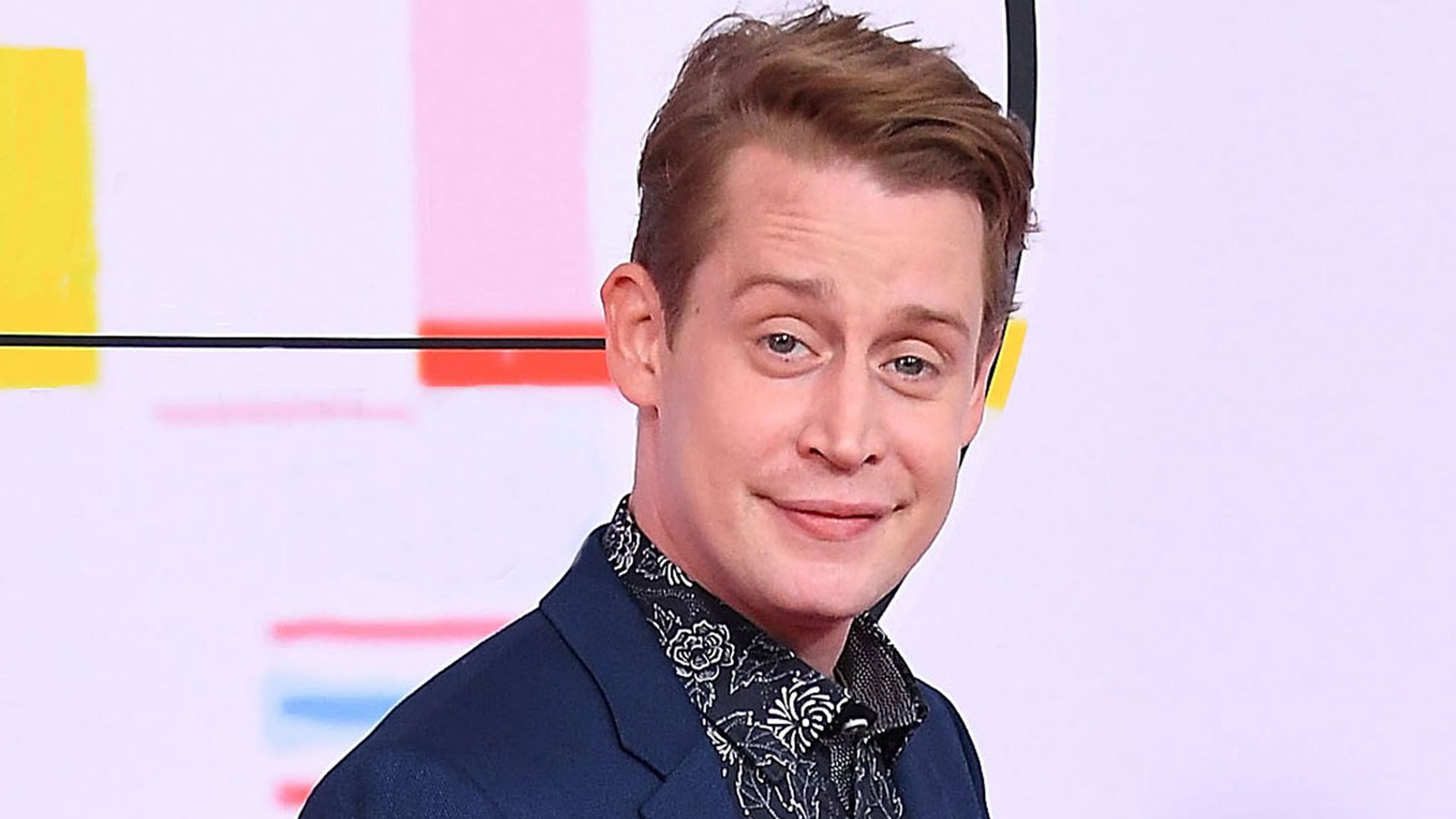 Macaulay Culkin y Brenda Song demuestran ser grandes fans de Star Wars ...