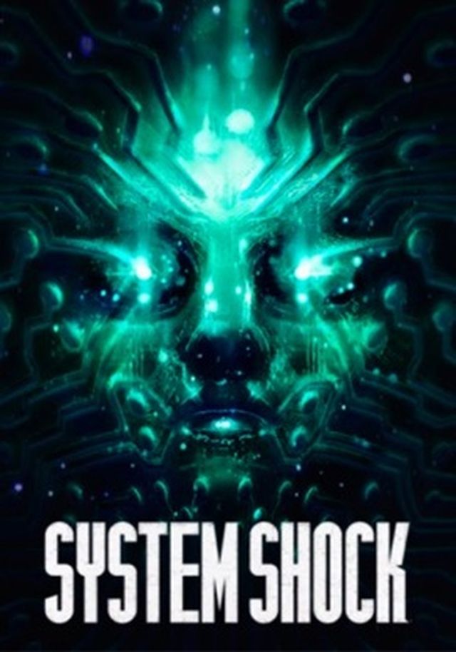 Primer vistazo a System Shock 2: Enhanced Edition para PC, Xbox Series ...