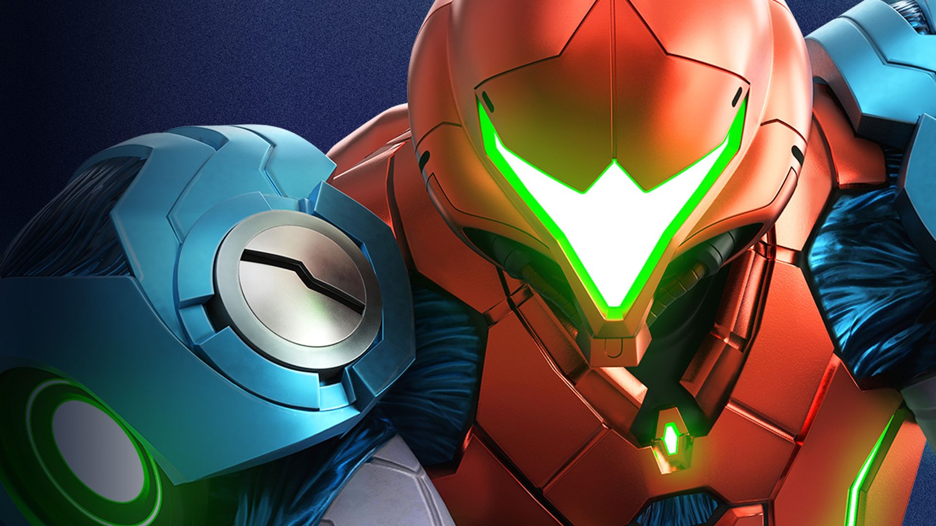 Análisis Metroid Dread para Nintendo Switch: larga vida a la reina