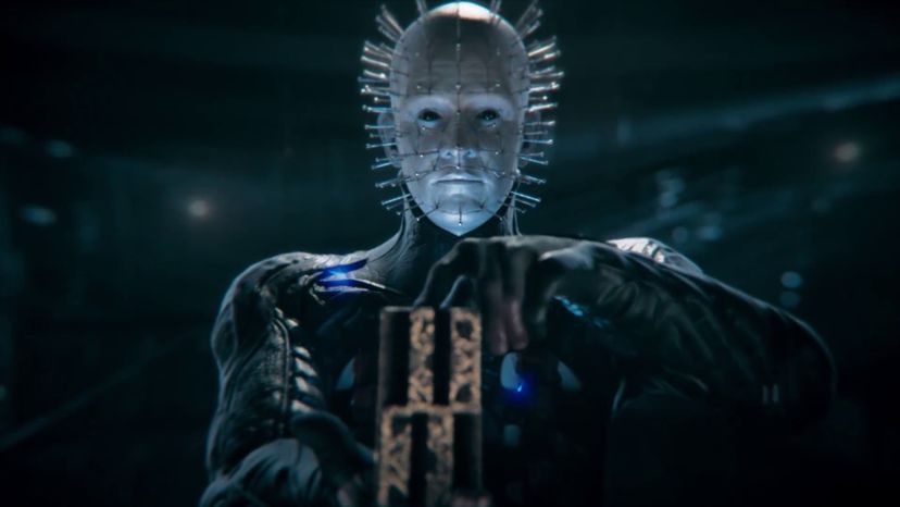 Los jugadores de Dead by Daylight critican duramente la colección NFT ...