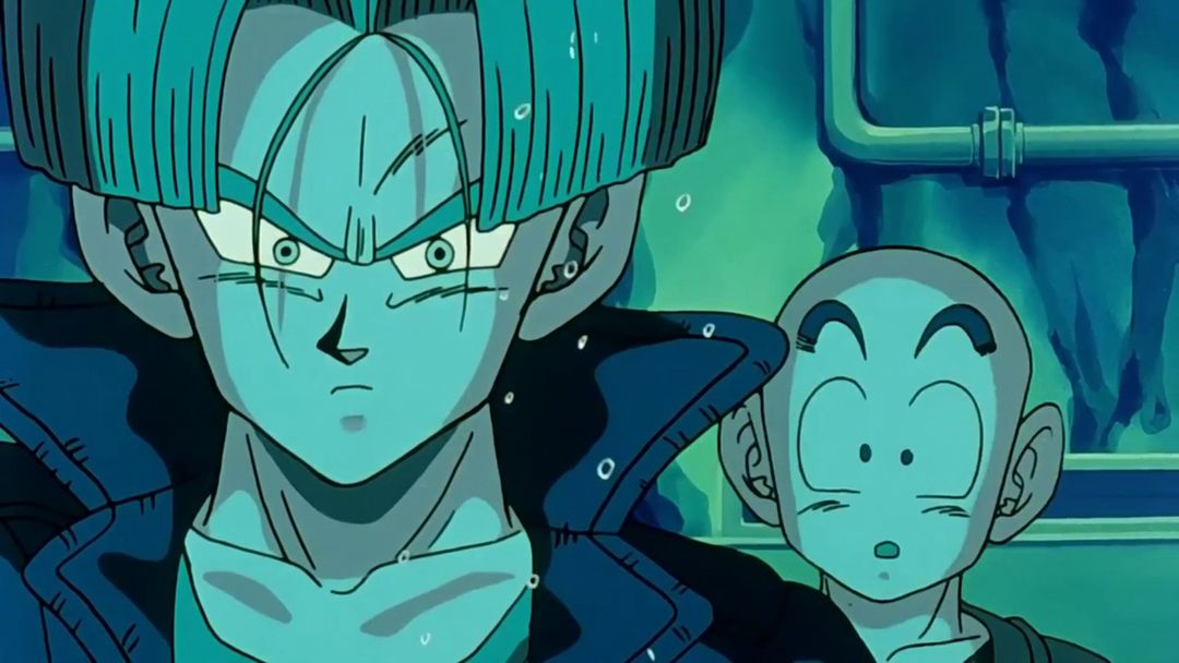 Dragon Ball Z capítulo 145 - Análisis y curiosidades