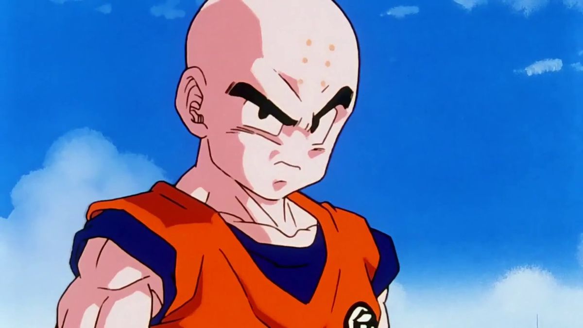 Dragon Ball Z capítulo 146 - Análisis y curiosidades