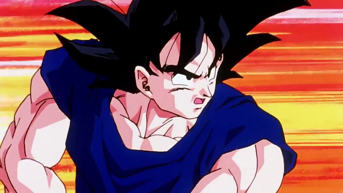 Dragon Ball Z capítulo 146 - Análisis y curiosidades