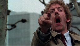 Las mejores películas sobre extraterrestres y alienígenas de todos los ...