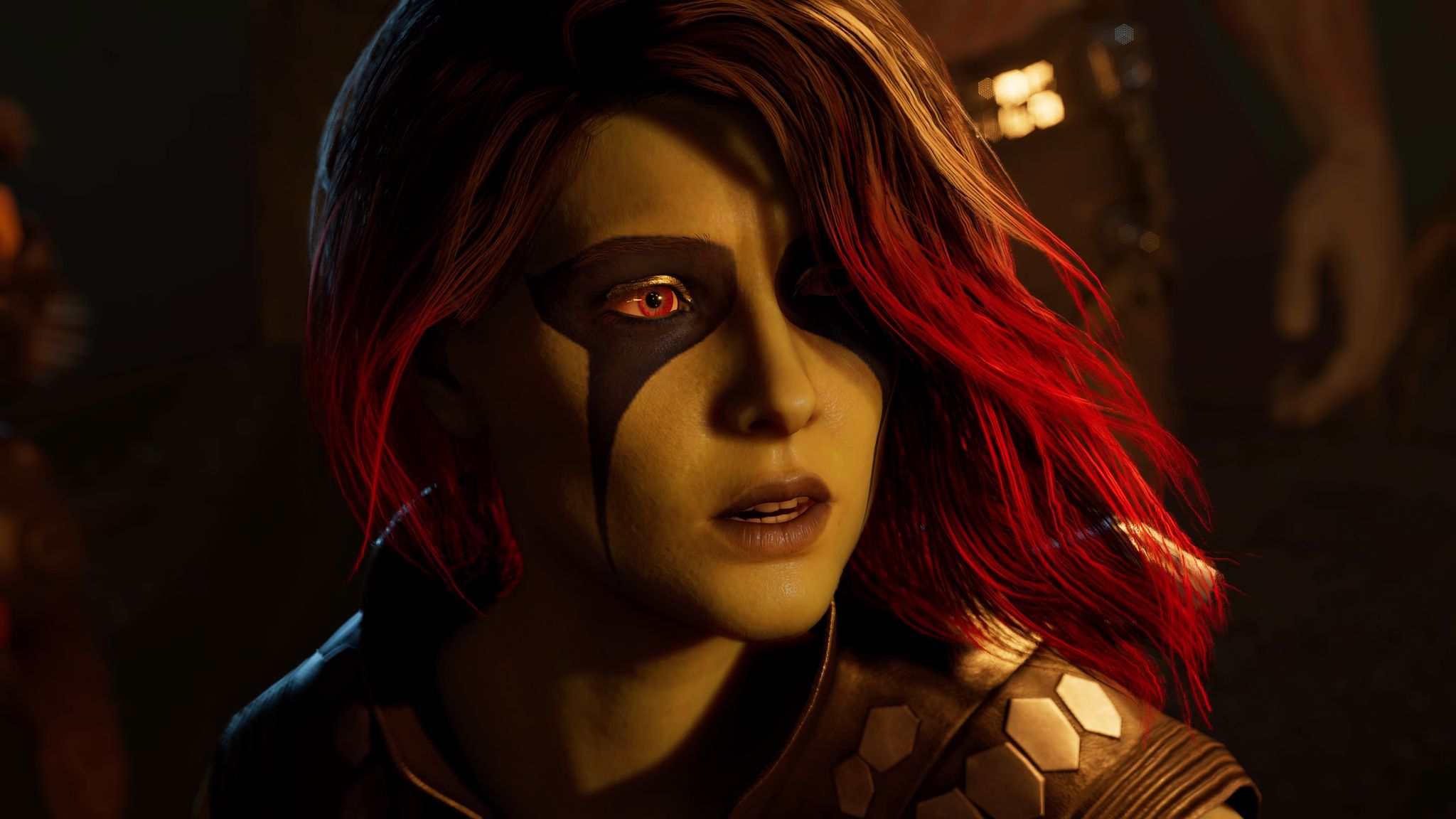 Epic Games Despide La Promo De Juegos Gratis Cada Día Con Marvels Guardians Of The Galaxy Uno