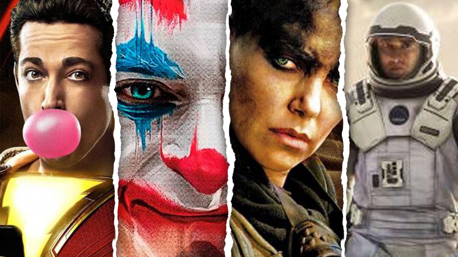 Las 15 mejores películas exclusivas que solo puedes ver en HBO Max