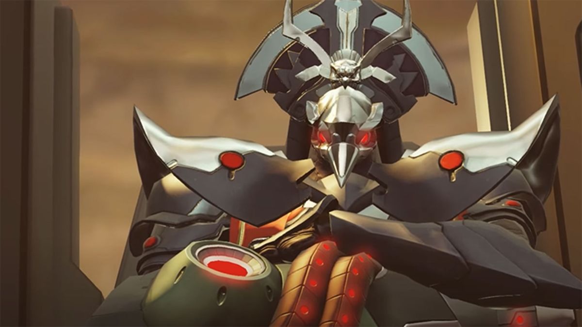 Cómo derrotar al jefe final Raven Beak en Itorash en Metroid Dread