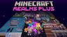 Minecraft Realms, cómo funciona y cómo montar un servidor multiplayer