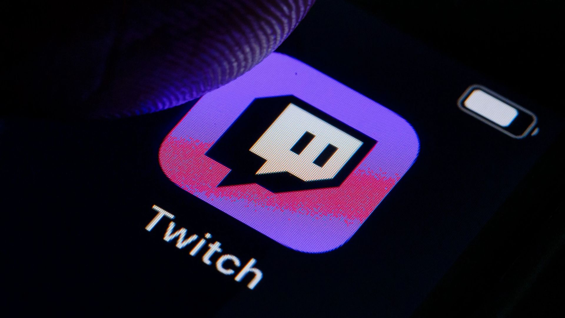 Algunos streamers se están aprovechando del “boost” o promoción de pago ...