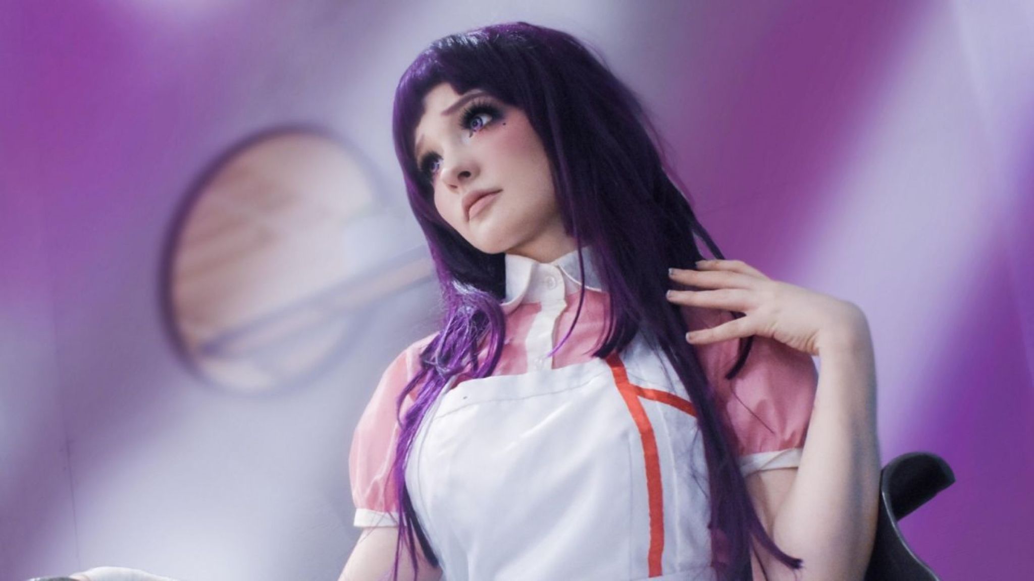 Qué es un Otaku y cuáles son los diferentes tipos que existen