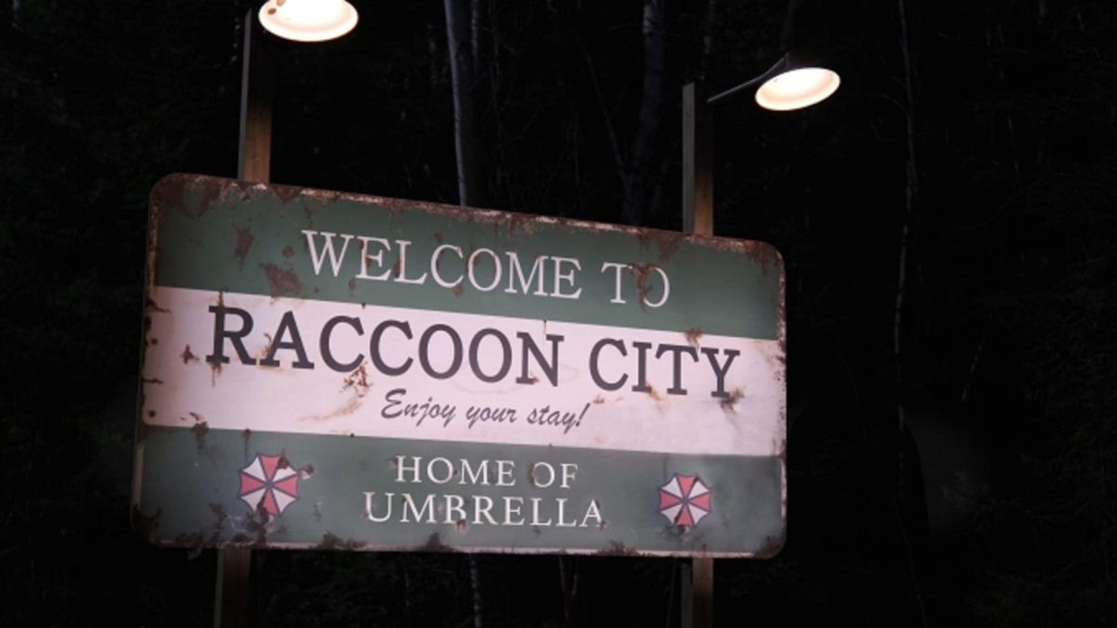 Todos Los Easter Eggs Que Puedes Encontrar En Resident Evil