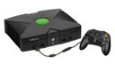 Xbox cumple hoy 20 años: repasamos la historia y los hitos de la ...