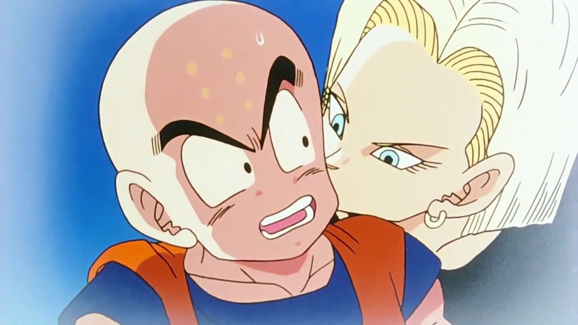 Dragon Ball Z capítulo 149 - Análisis y curiosidades