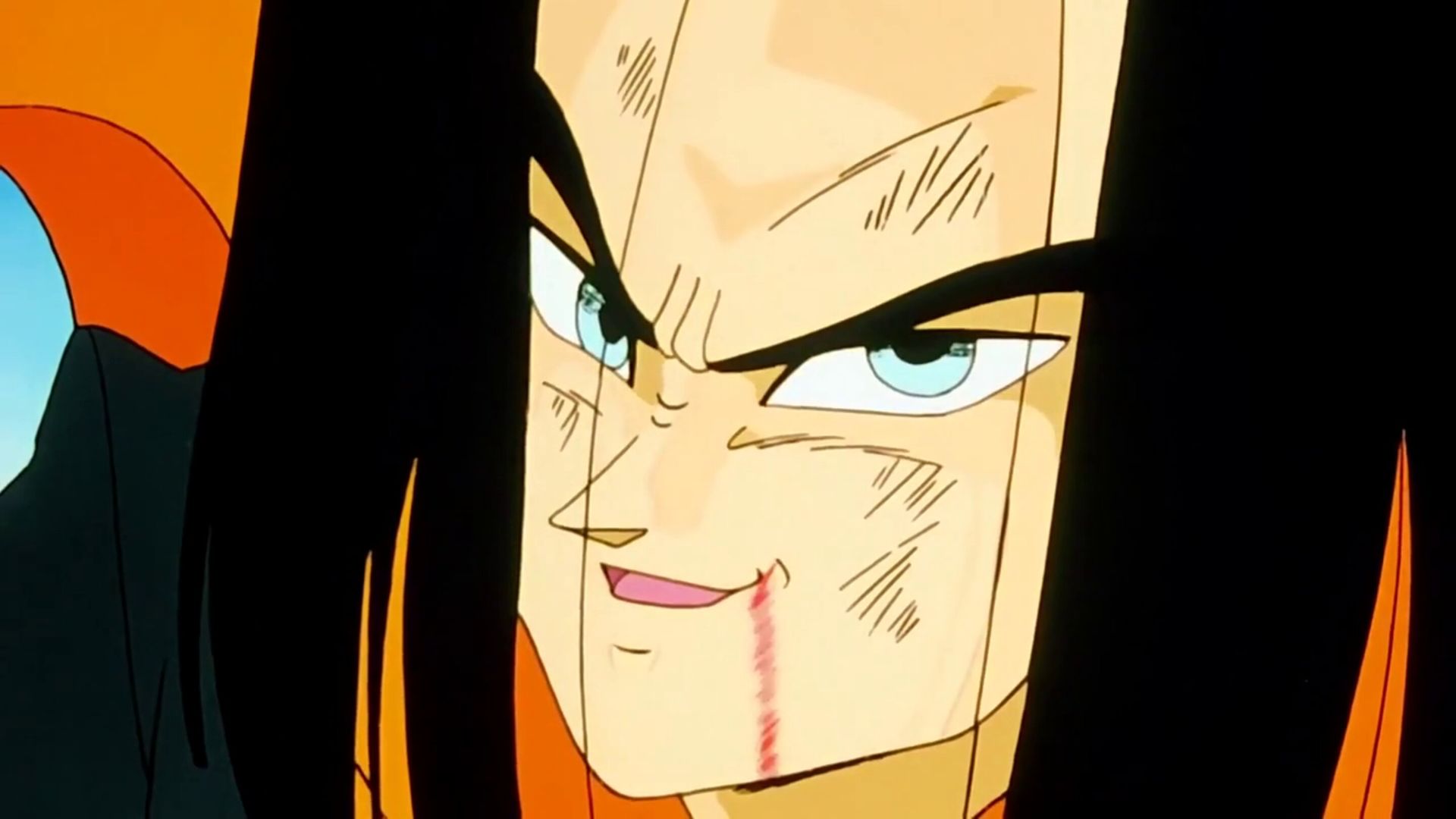 Dragon Ball Z capítulo 149 - Análisis y curiosidades