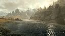 Análisis Skyrim Anniversary Edition, ¿merece la pena?